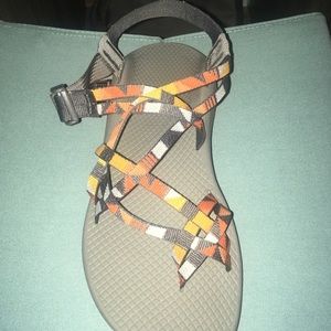Chaco | Shoes | Womens Chacos | Poshmark